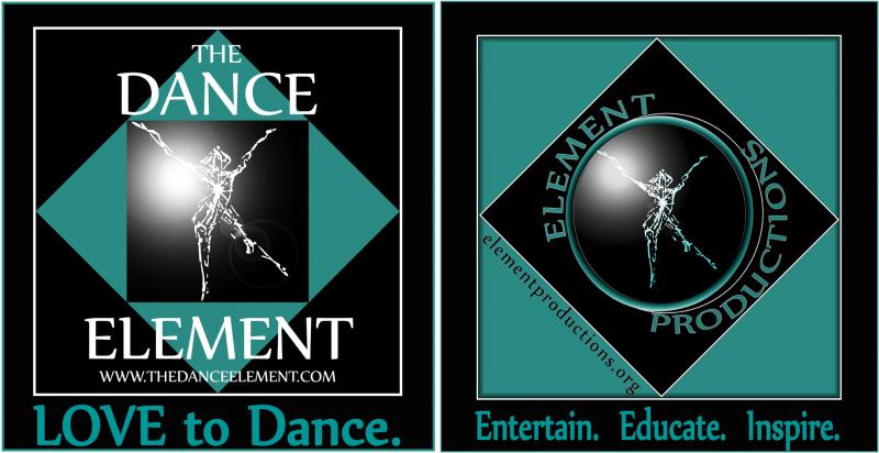 The Dance Element & Element Productions Inc. - Element Productions Inc ...